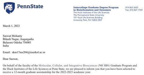 Saswat K Mohanty On Linkedin Phd Science Research 39 Comments