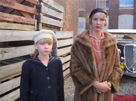 Pictures Of Nahanni Johnstone