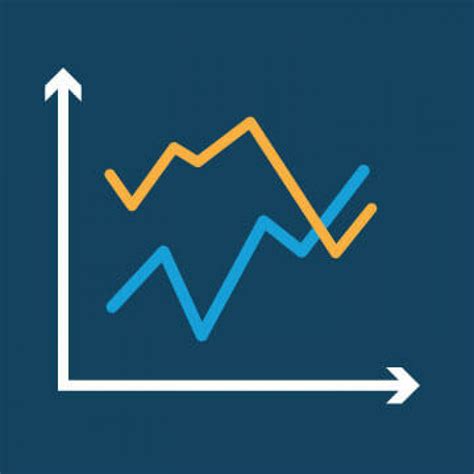 009 Pc 13 Charting Exrm