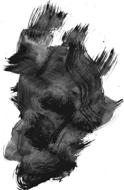 Tutorials For Creating Photoshop Brushes DesignM Ag