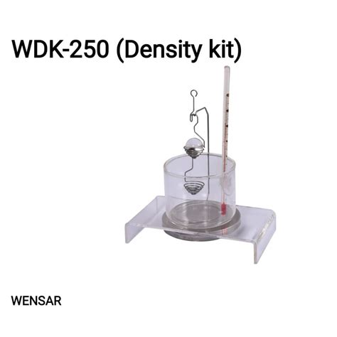Density Testing Equipment Density Testing Device Latest Price