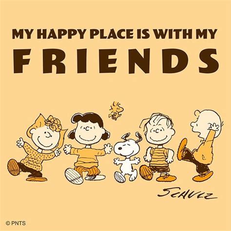 100 Snoopypeanuts Friendship Ideas To Save Today Snoopy Snoopy