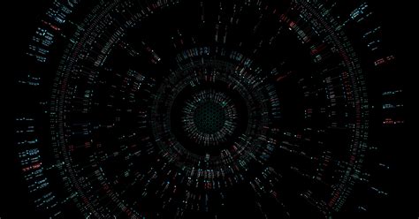 Close Hidden Security Gaps With Barracuda Managed Vulnerability Security Barracuda Networks Blog