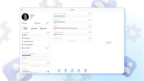 Alternative To Microsoft Project Ms Project Projecto Blog