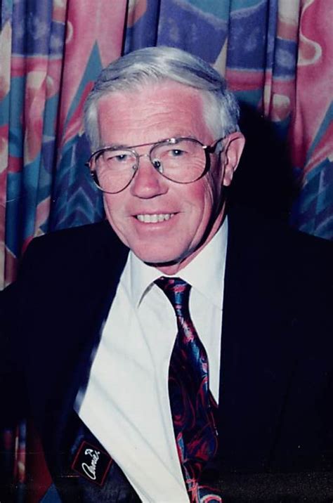 Robert J Morris Egizi Funeral Home