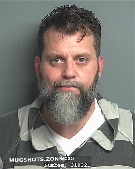 Savell Amos Walker 03 24 2023 Montgomery County Mugshots Zone