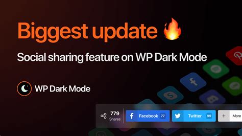Choose The Best Pricing Plan For Yourself Wp Dark Mode