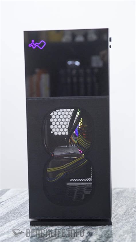 Inwin 515_23 - BenchLife.info