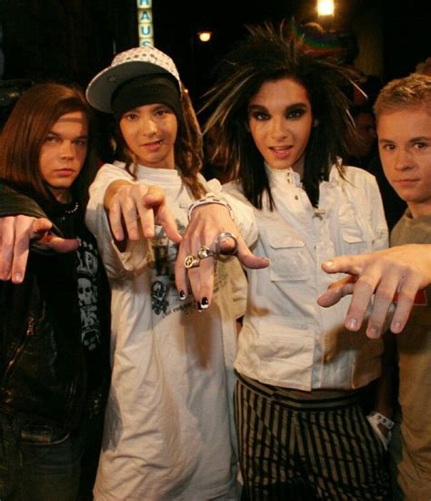 Tokio Hotel Tokio Hotel Tokio Tokyo Hotels