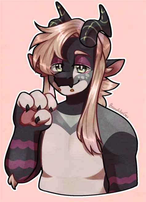 Cute Dragon Yay By Sadbanditt On Deviantart