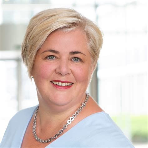 Claudia Engelmann Referentin Vertrieb Krankenkassenmanagement