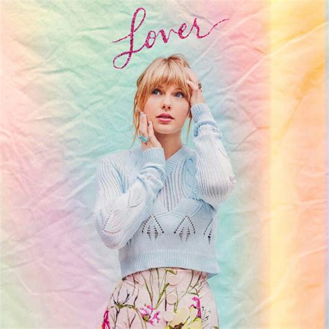 Taylor Swift Lover 4 6 By Platinumcovers On Deviantart