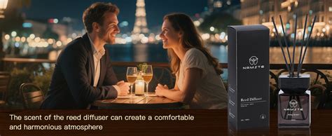 Column Aroma Diffusers Vs Traditional Diffusers Which One Is Right F