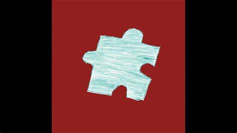 Josh Collins Different Youtube