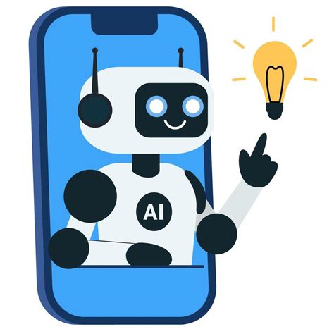 App Innovator Vector Art Icons And Graphics For Free Download