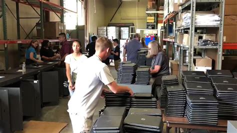 Daniel J Engstrom Danielengstrom Twitter