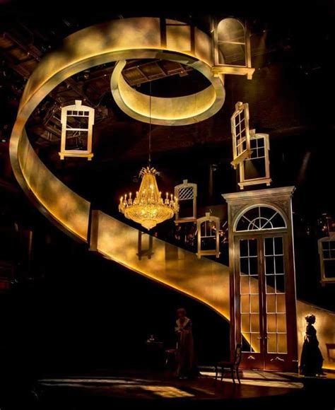 66 Best Images About Stagecraft Class On Pinterest Drama Teacher