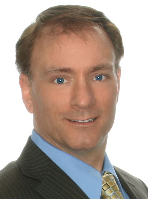 Leo Cusimano Local Media Association Local Media Foundation