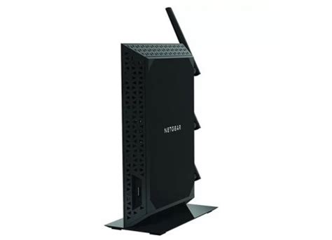 Netgear Nighthawk EX7000 Review 2025 Best Review Guide
