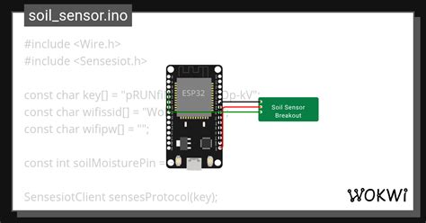 Soilsensor1640701213 Wokwi Esp32 Stm32 Arduino Simulator Soilsensor1640701213 Wokwi Esp32 Stm32 Arduino Simulator