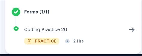 Pinnasi Mohana Rao On Linkedin Day14 Day30 Codingpractice