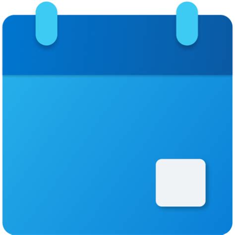 Attendance Planner Calculate Missed Classes Shadow