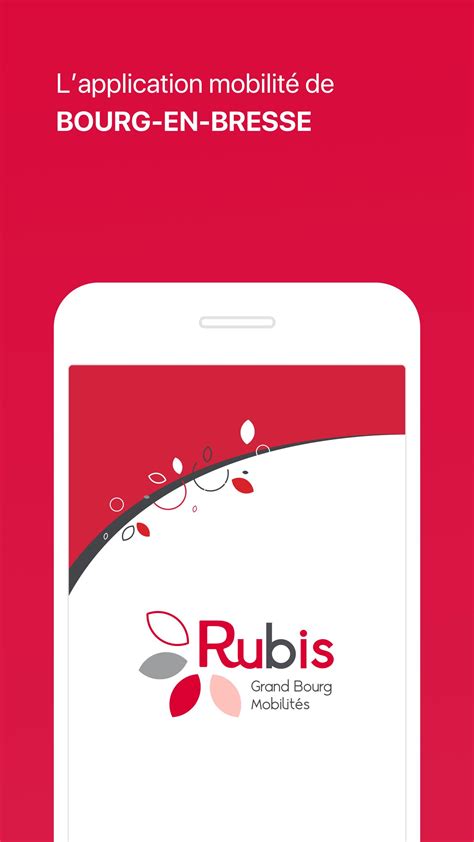 Rubis Apk Download For Android Latest Version