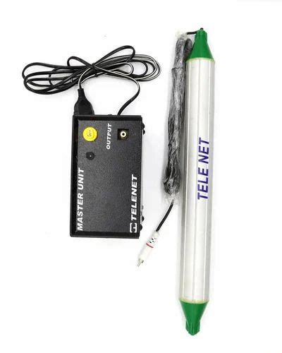 Solid Ultrasonic Algae Control For Industrial Use 40 Gm At ₹ 12500 In Kolkata