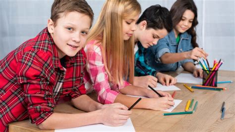 Mastering The Six Ib Myp Global Contexts A Practical Guide Tutorsplus