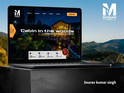 sourav kumar singh on linkedin uidesign uiuxdesign image