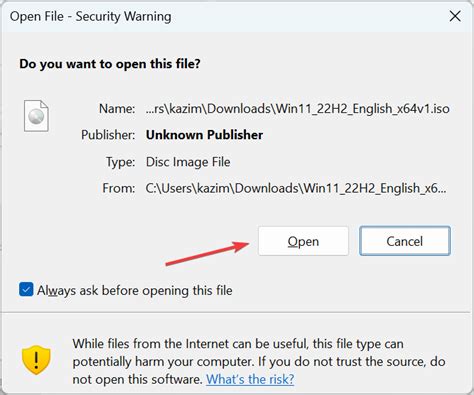 fix cursor keeps moving to the left when typing on windows 11