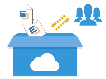 Visio Alternative On Mac Powerful And Affordable