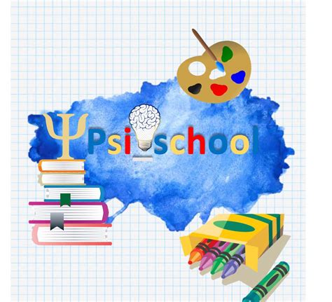 Psischool Posts Facebook