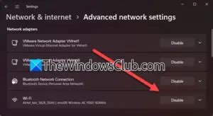 No Internet After Fresh Windows Install Fix