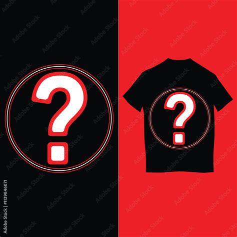 He Interrogative Sign Often Represented As A Question Mark Is A Punctuation Mark Used