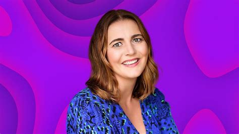 Helena Griffiths On Linkedin Kayleigh Poacher Including Our First