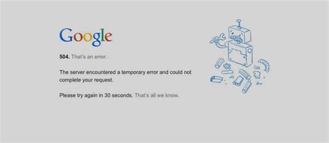 How To Fix The 504 Gateway Timeout Error In Wordpress Yourtheme Shop