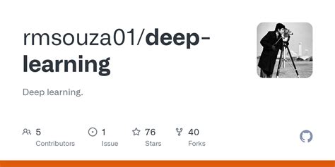 deep learning jnotebooks tutorial08 step by step mnist digits