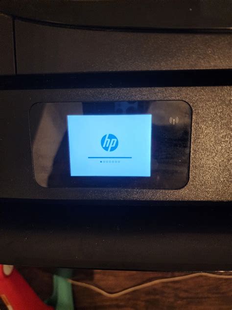 Hp Printer Stuck On Start Up Screen Hp Support Community 9027657