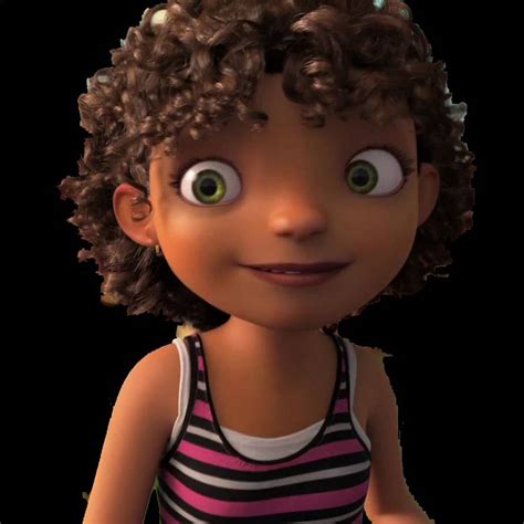 Gratuity Tip Tucci By Supergreenboi On Deviantart