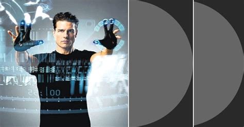 List Trading Curated By David Fagan Medium List Trading Curated By David Fagan Medium