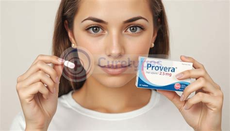 How Long Can You Be On Depo Provera Blog