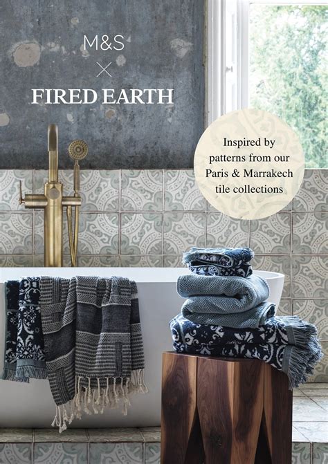 Great To See Our New Collaboration With Mands Formally Launching Amazing… Toby Lousada 22