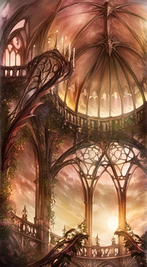 Chat With Sonic Hates You Text Or Voice Enjoy Ai Chat Free And Safe