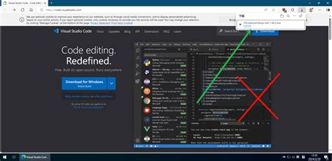 stm32cubemx vscode eide gcc 配置方法 ckrvxr 博客园