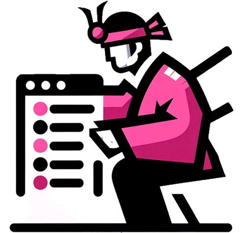 Salesforce Cpq Consultants Uk Cpq Implementation And Managed Services