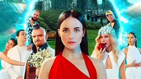 Unveiling The Mystery Dva Holma Movie Explained In Hindi With Mind Blowing Twists Youtube