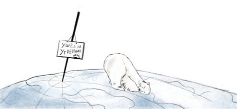 Алеся Казанцева расскажет о своей поездке на вершину Земли КЗ Измайлово