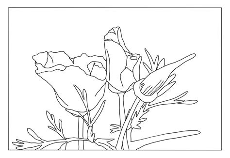 5 Exercises For Drawing With Atmospheric Perspective • Concepts App • Infinite Flexible Sketching