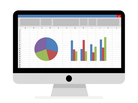 Cómo Sacar El Total Y El Subtotal En Excel Guía Completa Ejemplo